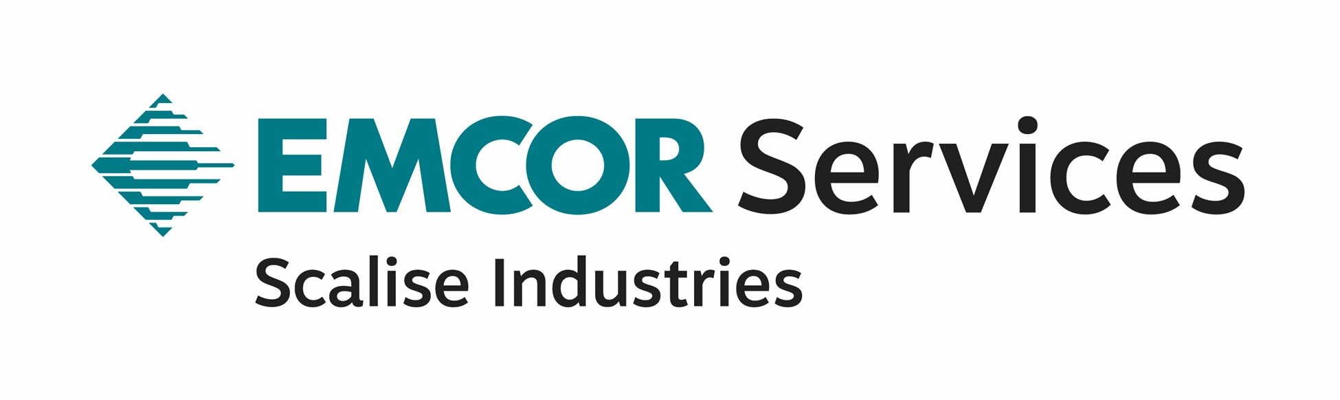 The Construction Industry Evening of Excellence | Master Builders ...