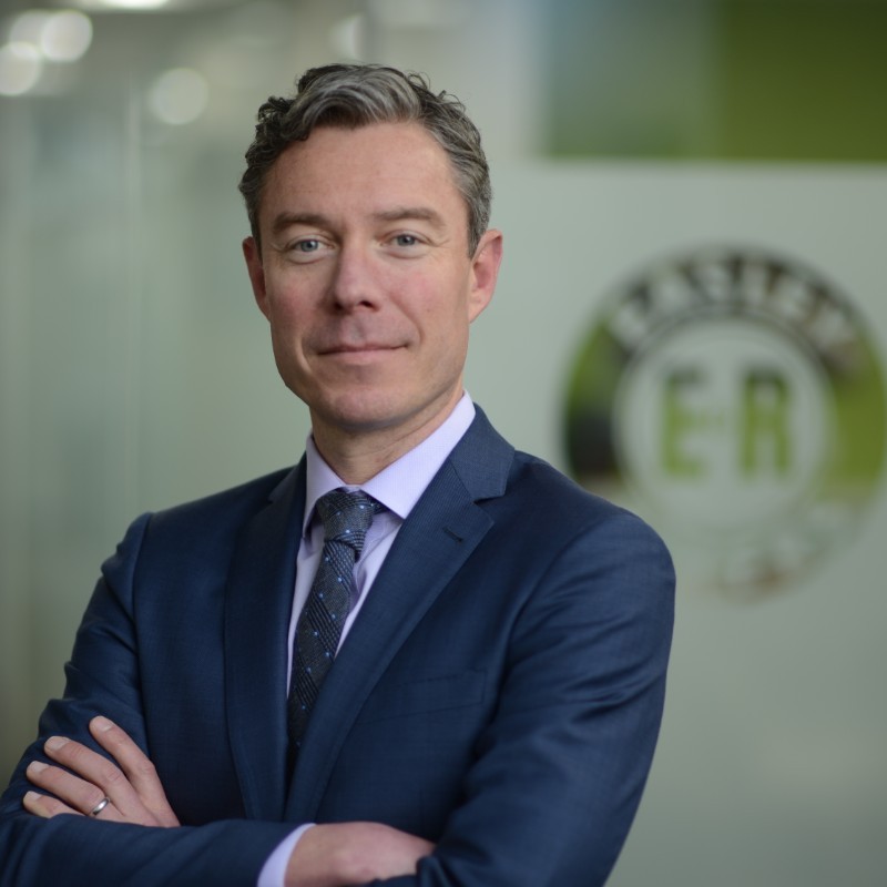 Board of Directors | Master Builders’ Association