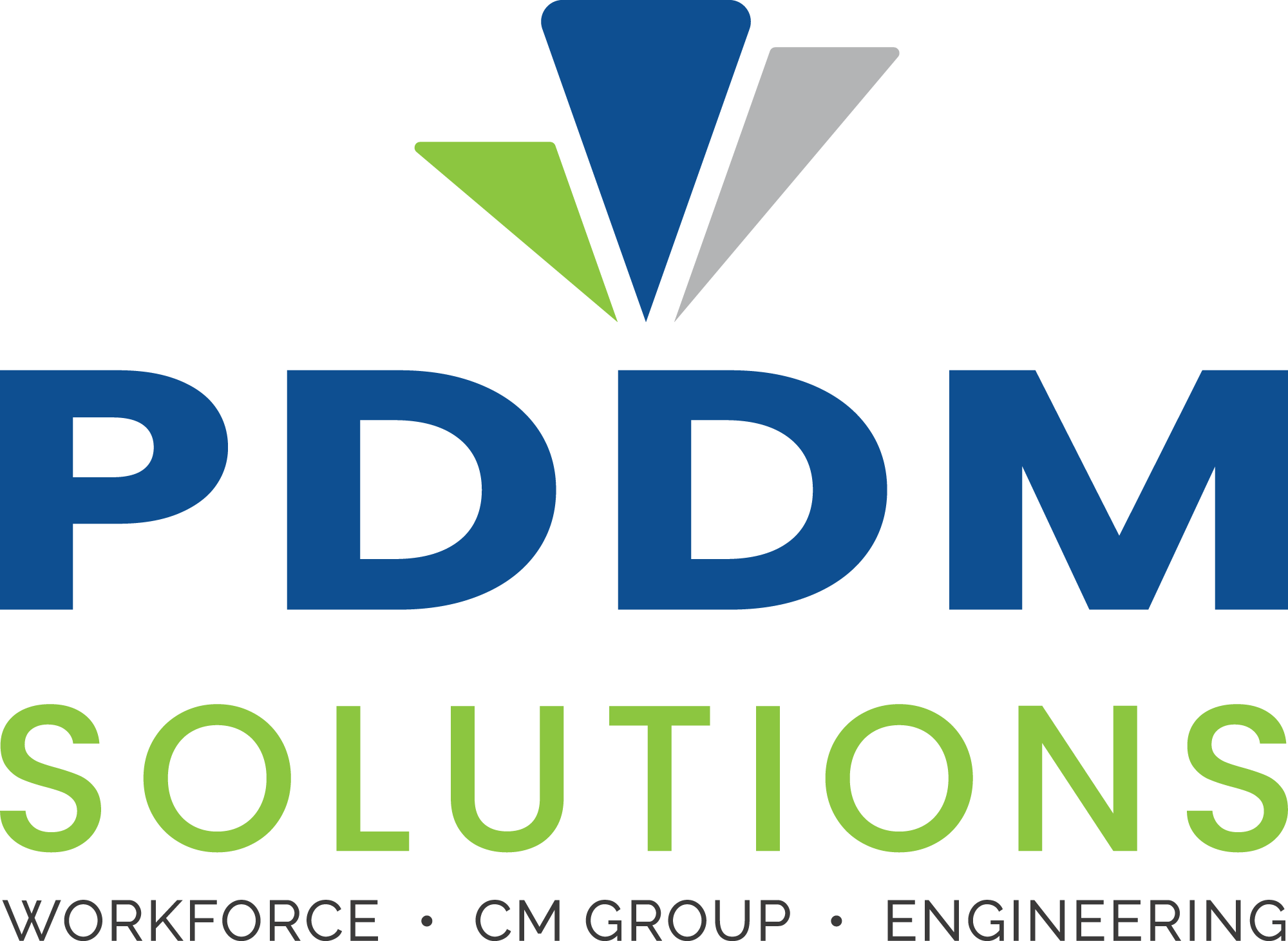 The Construction Industry Evening of Excellence | Master Builders ...