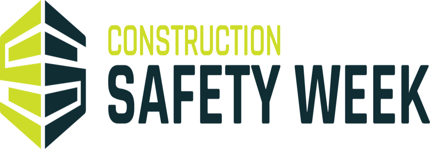 Master Builders' Association of Western Pennsylvania, Inc. (MBA)