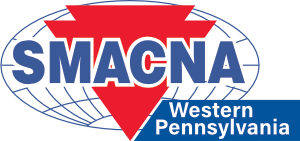 The Construction Industry Evening of Excellence | Master Builders ...